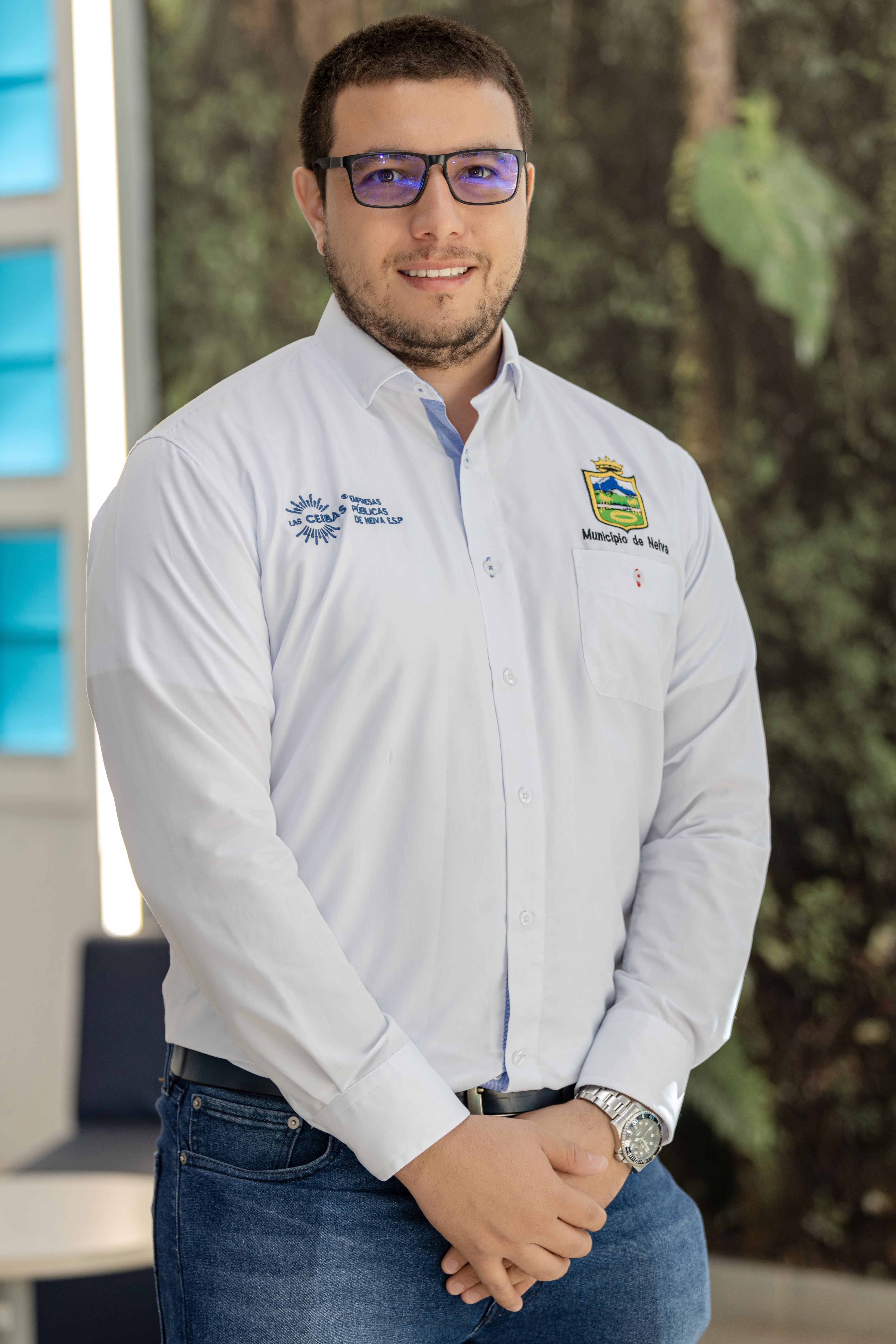 Las Ceibas | Empresas Públicas de Neiva E.S.P